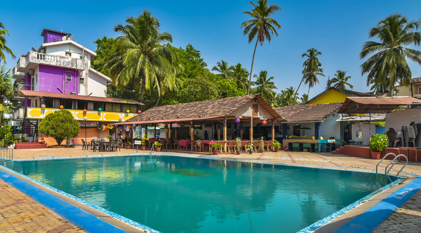 Timeshare rentals and Resales - Buy, Sell, or Rent a timeshare